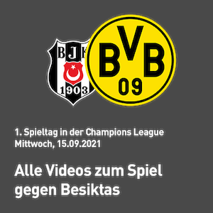 BVB-TV | Home