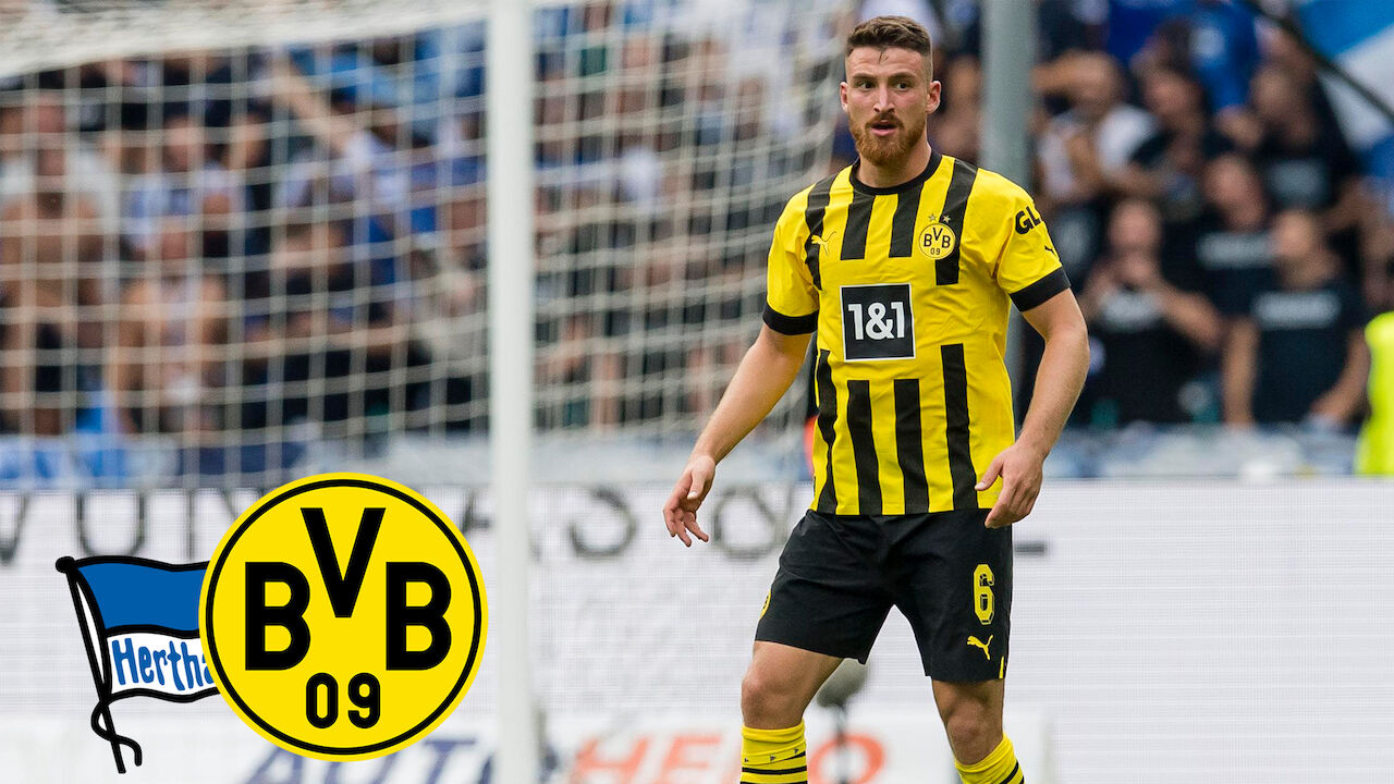 BVB-TV | Matchday Review