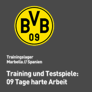BVB-TV | Home
