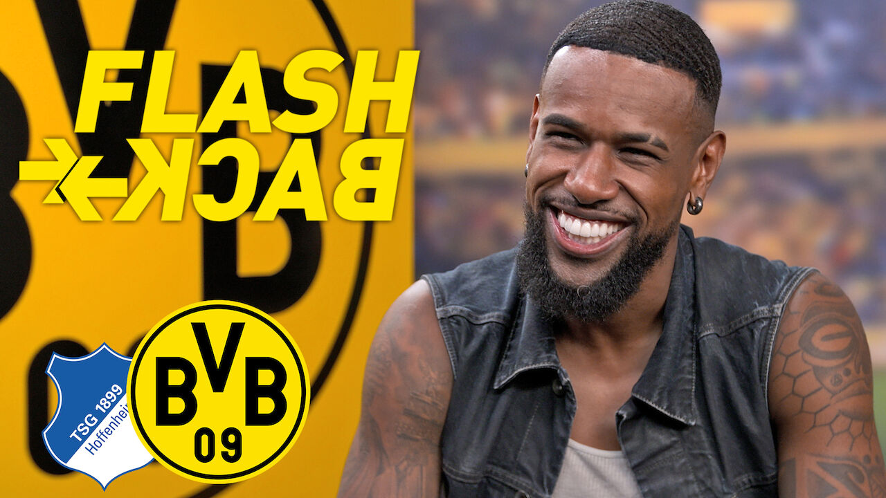 BVB-TV | Flashback: Hoffenheim