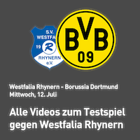 BVB-TV | Home