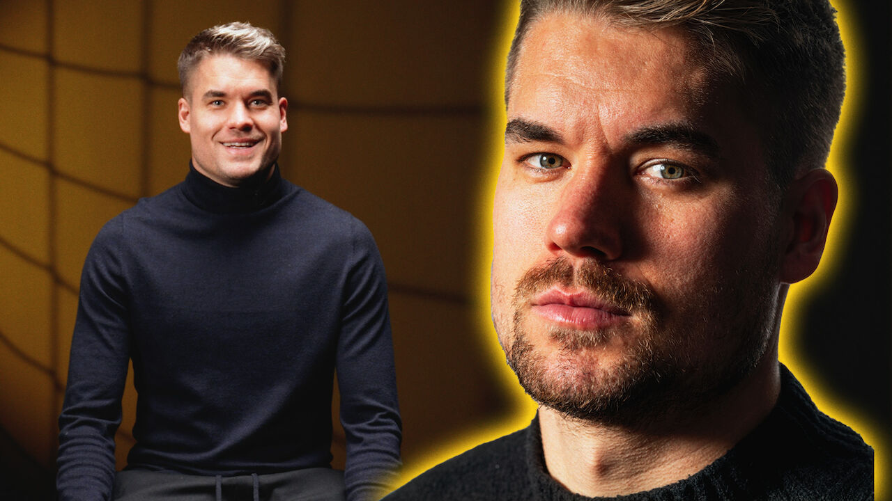 BVB-TV | ALL IN mit Alex Meyer | Stuttgart - BVB