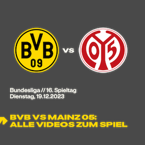 BVB-TV | Home