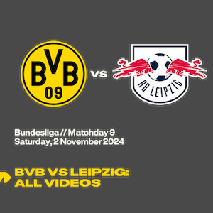 BVB-TV | Home EN