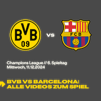 BVB-TV | Home