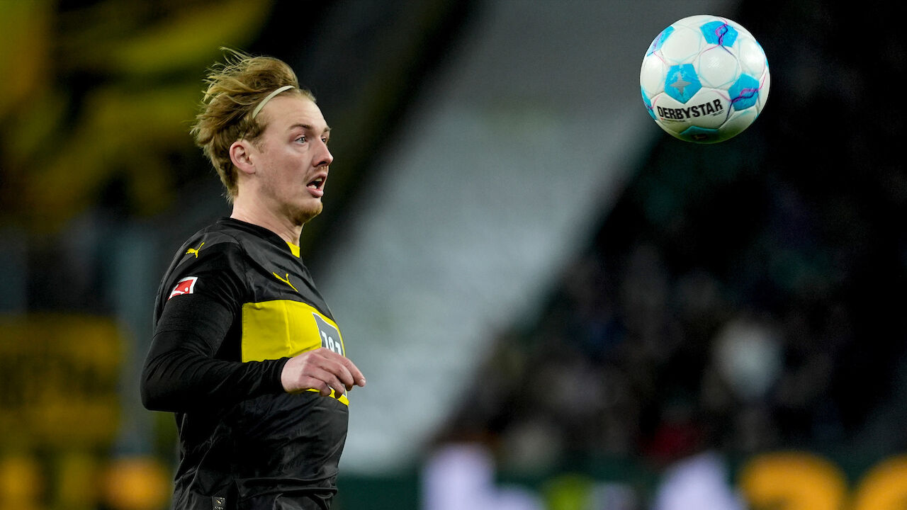 BVB-TV | Highlights: VfL Wolfsburg - BVB