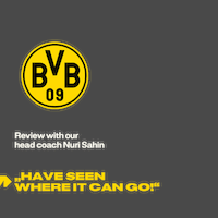 BVB-TV | Home EN