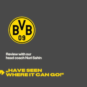 BVB-TV | Home EN
