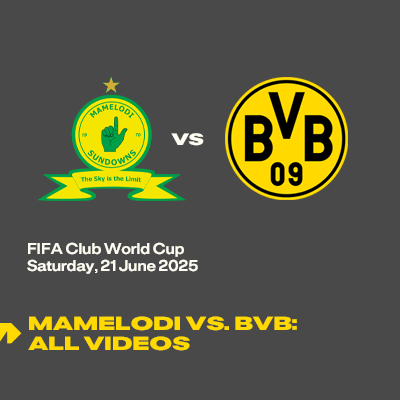 BVB-TV | Home EN